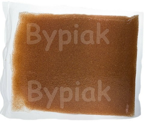 2L Tulsion MB115 Virgin Mixed Bed DI Resin Aquarium Window Cleaning Car ...