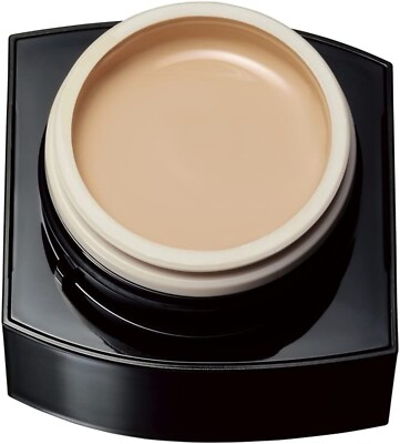POLA B.A Hydrating Color Cream N3 Refill 30g makeup base foundation ...