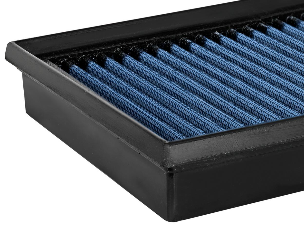 aFe 30-10254-CJ Magnum FLOW OE Replacement Air Filter w/ Pro 5R Media ...