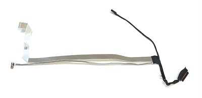 DC020043900 HP Envy 17-CR Series Genuine Sensor Board w/ Touch Webcam ...