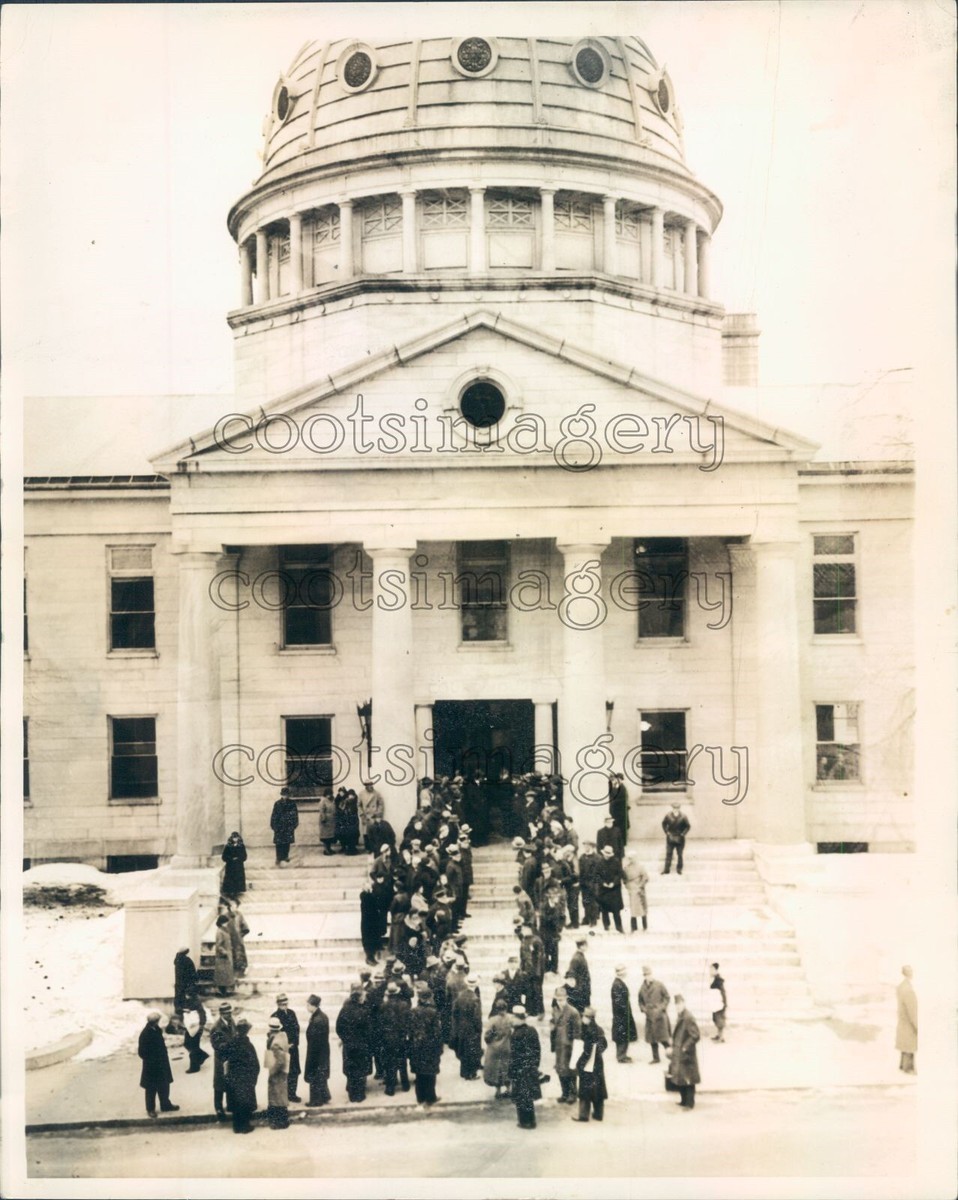 Norfolk Dedham Ma History The Norfolk County Courthouse, Also Known As