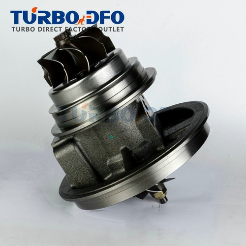 S4DS turbo cartridge CHRA 7C7579 0R6340 for Caterpillar Earth Moving ...