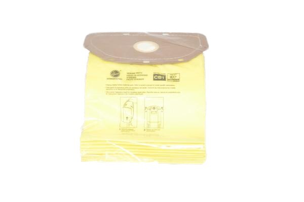 Hoover BackPack bags # AH10232 fits CH34006 | eBay