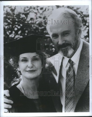 1985 Press Photo Joanne Gignilliat Trimmier Woodward - DFPC52315 | eBay