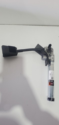 Tensioner - GM (19329404) | eBay