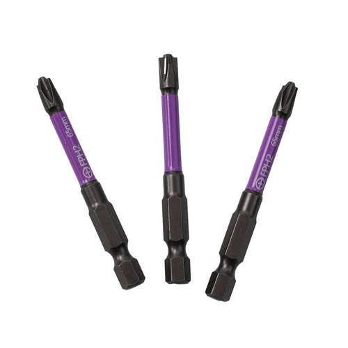 Special Cross Screwdriver Bit Magnetic Cross Screwdriver Bit For ...