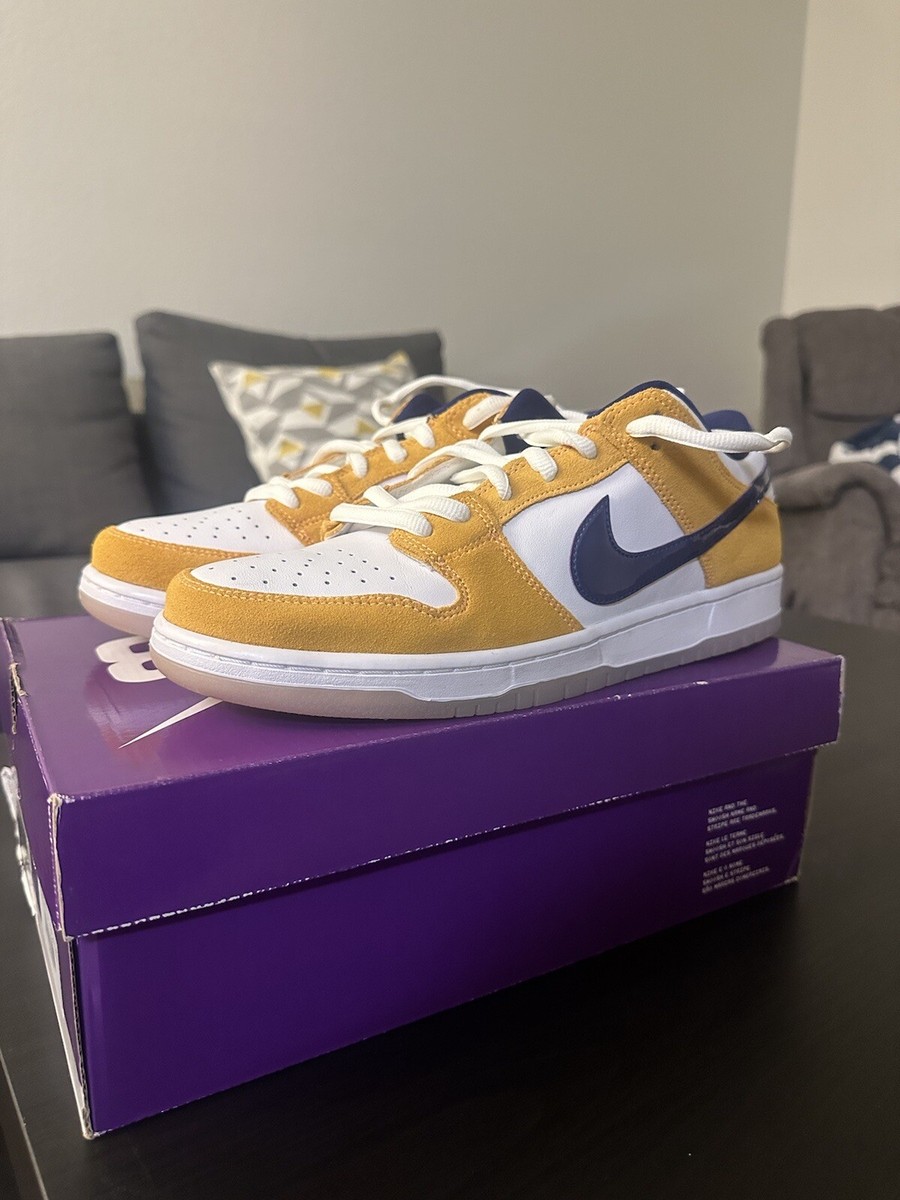 Size 12 - Nike Dunk Pro SB Low Laser Orange 193658009249| eBay Size 12 - Nike Dunk Pro SB Low Laser Orange 193658009249| eBay
