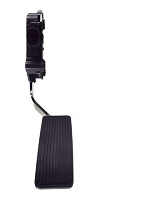2008-2010 Ford 6.4L Powerstroke OEM New Accelerator Pedal Assembly 8C3Z ...