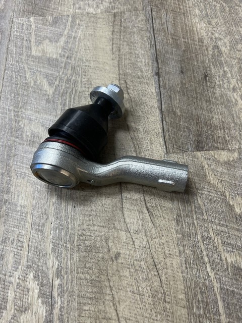 Genuine Land Rover Steering Ball Joint Discovery Sport 15 on Evoque LH ...