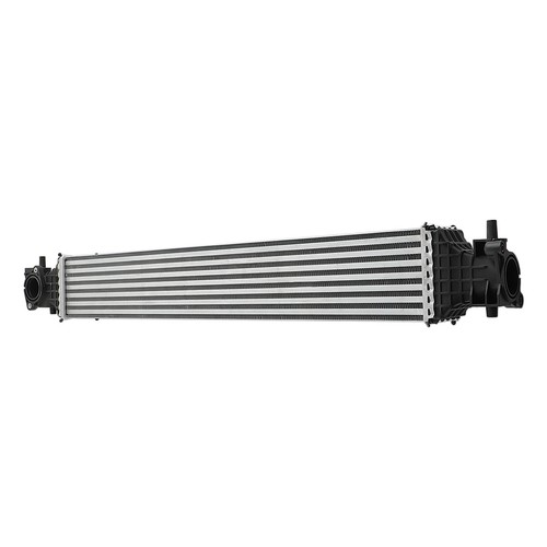 Intercooler Charge Air Cooler 19710-5PA-A01 For Honda CR-V CRV 2017 ...