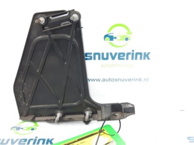 SUPPORT Peugeot Expert (V1/VA/VB/VE/VF/VT/VY) 2019 9808674780 | eBay
