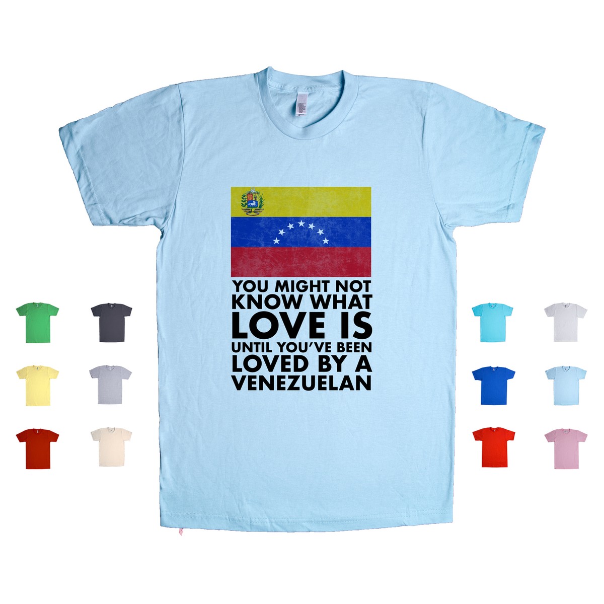 Venezuelan Memes Crisp Memes Crisp Memes Added A New Photo.