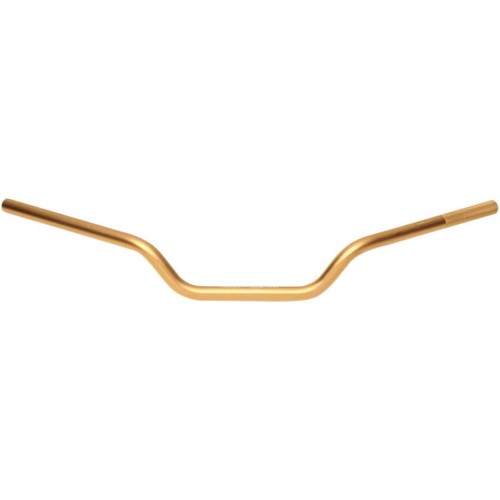 Renthal Road Handlebars - Standard 7/8 | eBay