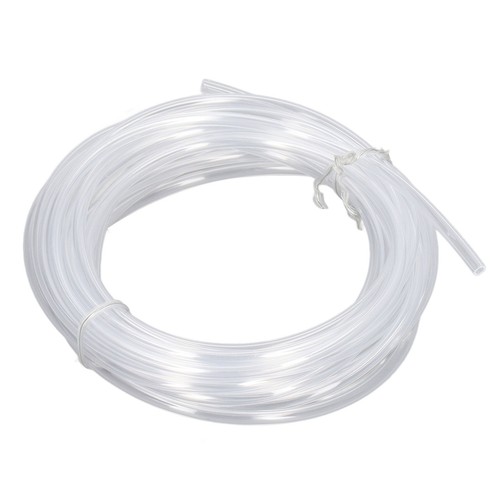 Plastic Ink Tubing Flexible Ink Tube Replace For A3 A4 UV Printer ...