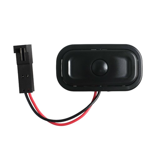 Right Steering Wheel Radio Control Switch for Dodge Chrysler Jeep ...