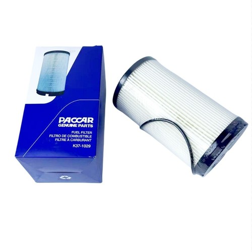 NEW K37-1029 Fuel Filter Fit for Peterbilt Kenworth FS20172 K37-1012 ...