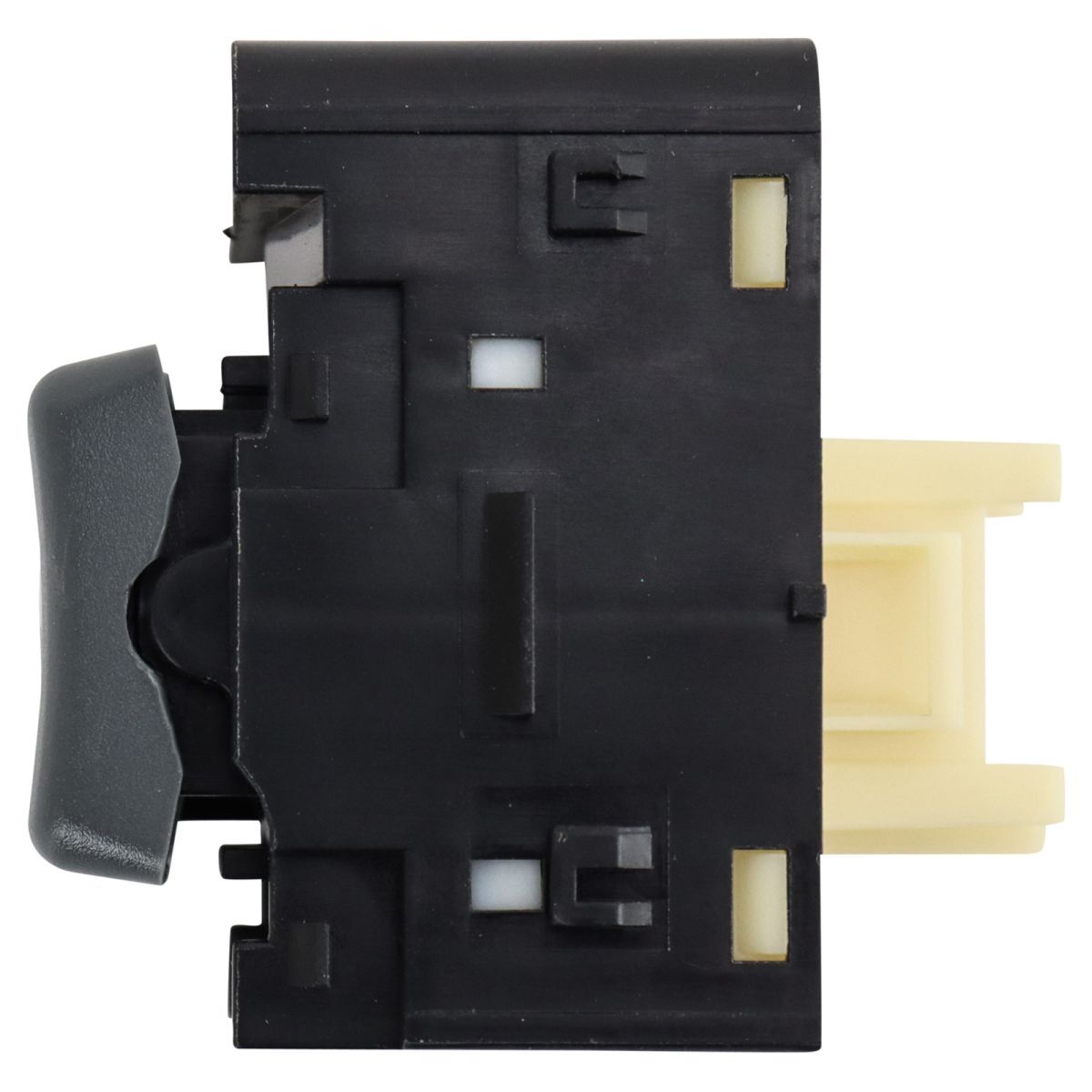 Front Door Master Power Window Switch Left LH for 96-00 Chevy Express ...