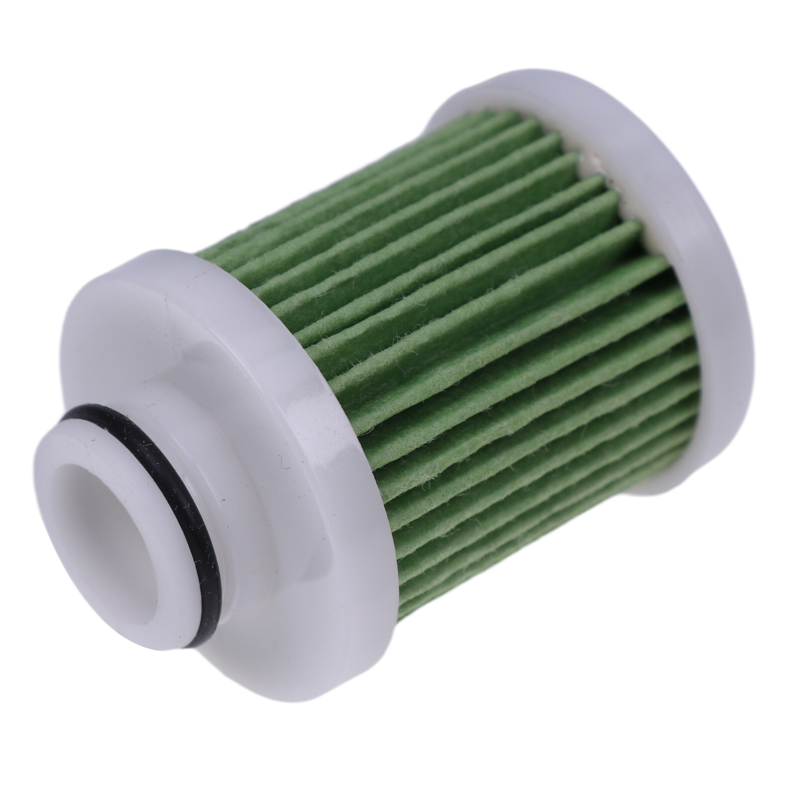 SUZUKI 1541292J00 - Cross reference fuel filters