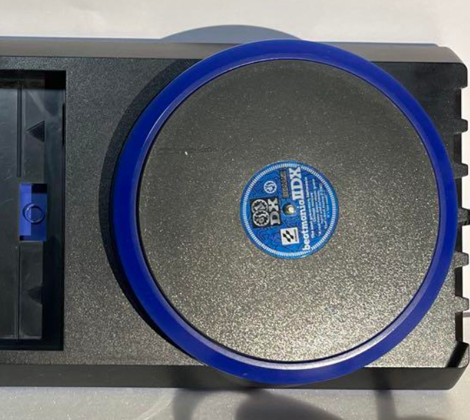 konami beatmania IIDX controller for PlayStation 2 PS2 Without keyboard ...