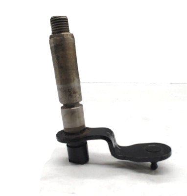 .For GM 4l60 700r4 Linkage Rod USED | eBay