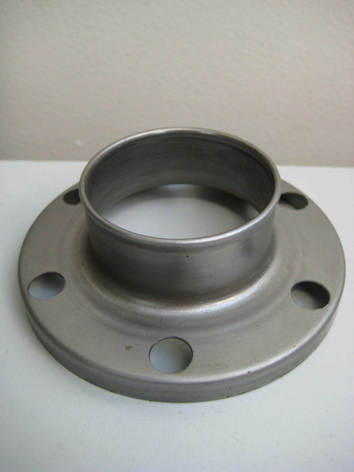 Genuine BMW 3-Series E21 CV Joint Boot Flange 1977-1979 | eBay