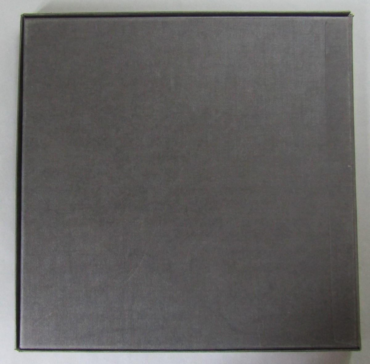 Aron Reich's Instagram, Twitter & Facebook on IDCrawl