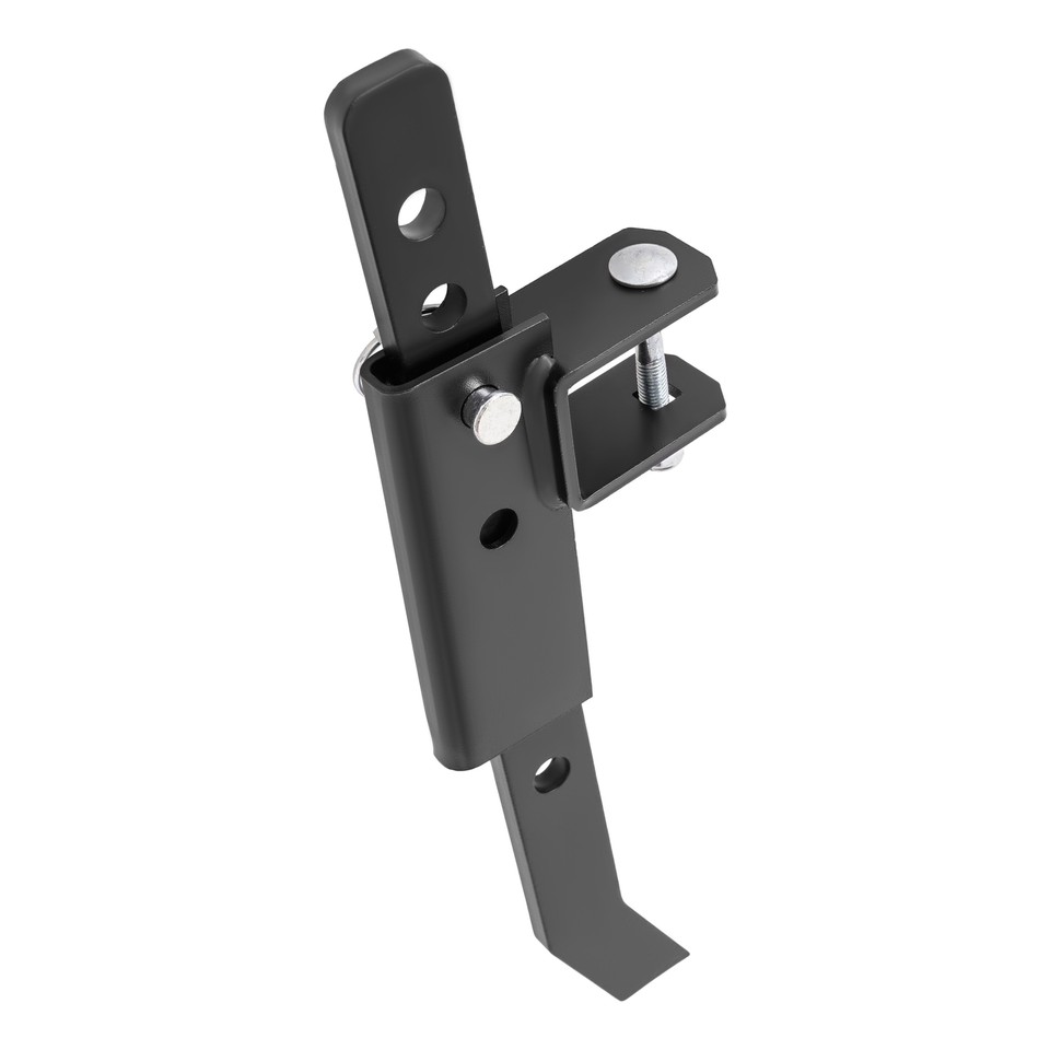 For ATV/UTV Chisel Plow Scarifier Implement w/6 Independently ...