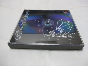 Vib ribbon rom usa - vametmilitary