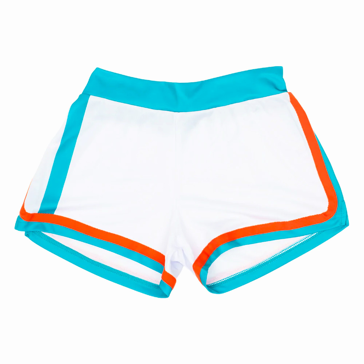 Semi Pro Costume For Girls