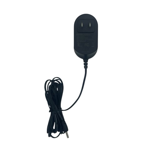 Polk Audio DSB3 Power Adapter Wireless Rear Speaker Simsukian SK02T ...