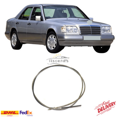 Sunroof Wire For Mercedes W124 Fast Delivery | eBay Australia
