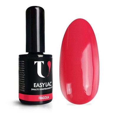 Smalto Semipermanente Fragola 15ml | eBay