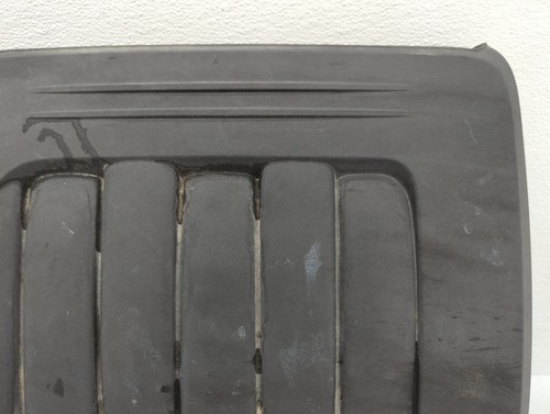 2012 Dodge Grand Caravan Engine Cover ZHHLX | eBay