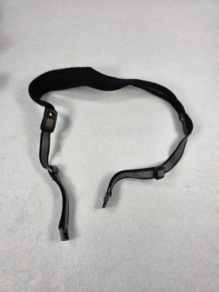 C. Plath Micrometer Sextant Navistar Professional w/ Case ...