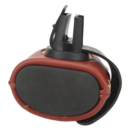 Quiver Quickease System 4 Arrows Brown Leather Material HO ...