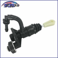 Volkswagen AUDI 8E1721460C Hydraulic Clutch Line * * for sale online | eBay