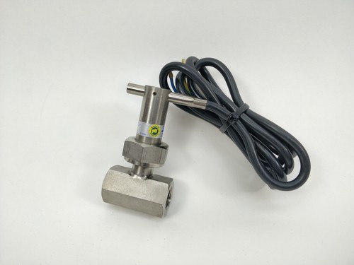 Sika VH 310 Flow Switch | eBay