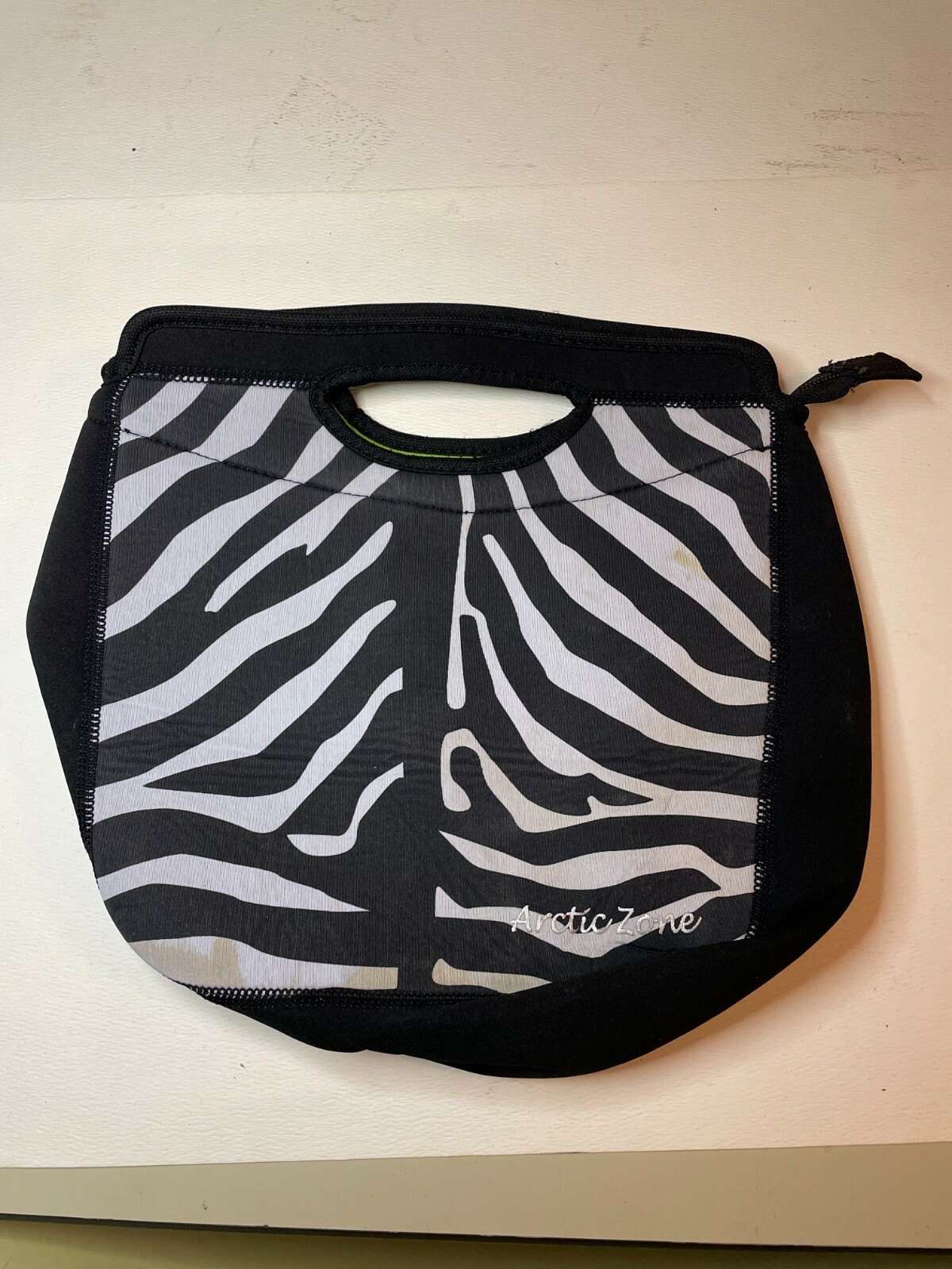 California Innovations Arctic Zone Insulated Tote Lun… - Gem