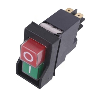 N603746 Replacement DeWalt Table Saw Switch N603746 - Replacement For ...