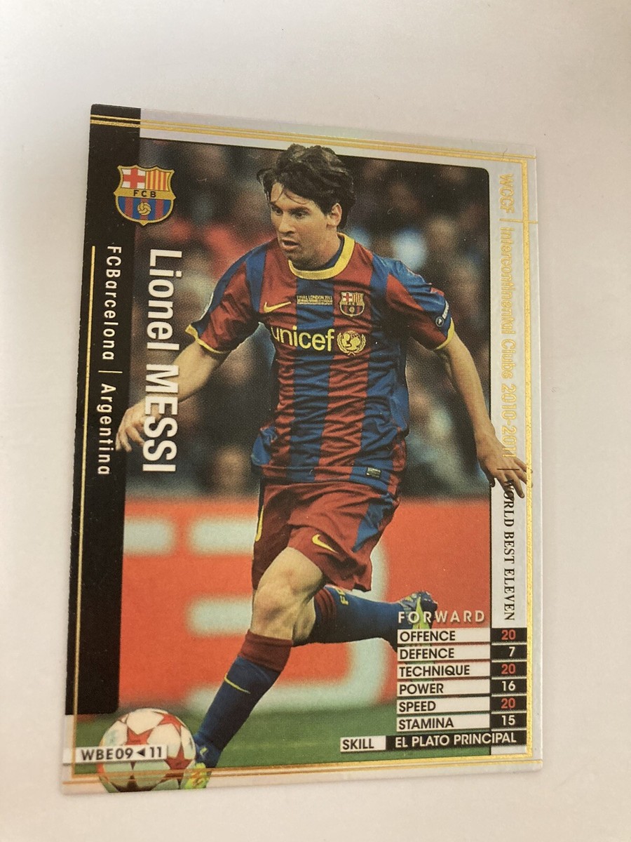 Lionel Messi Argentina 2010 File:Lionel Messi, Player Of Argentina