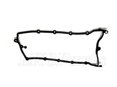 Range Rover Sport LR4 Range Passenger Engine Valve Cover Gasket ...