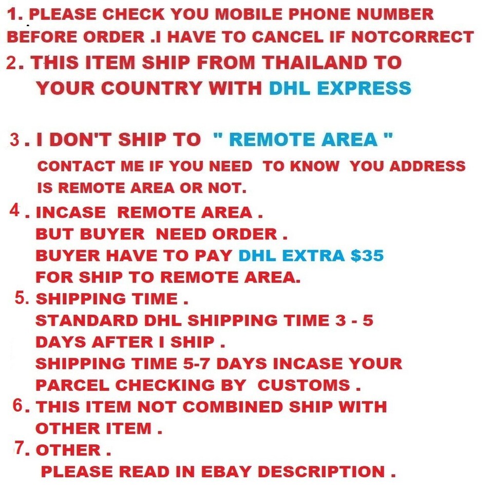 Datsun 620 Door belt weatherstrip window glass LH RH SHORT 54cm fit ...