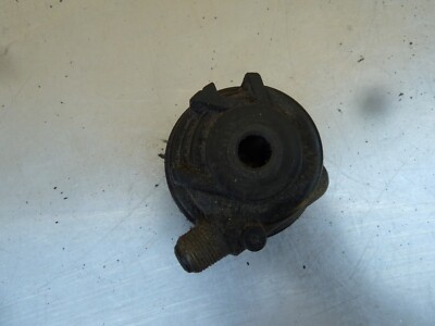Speedometer drive YW50 ZUMA YW 50 01-07 Yamaha #F9 | eBay