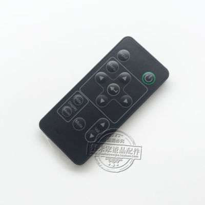 FOR Smart SMARTBOARD UF65W UF75 UF75W 03-00131-20 DLP Projector Remote ...