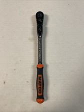 AFR 6 LFT Matco Ratchet 1 4 Drive for sale online | eBay