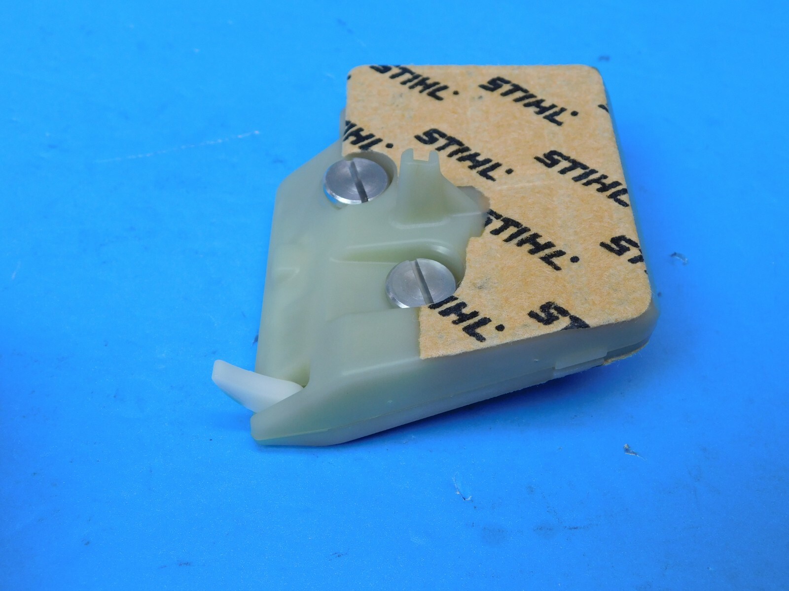 PRO AIR FILTER CLEANER FOR STIHL 026 MS260 CHAINSAW # 1121 120 1618 ...