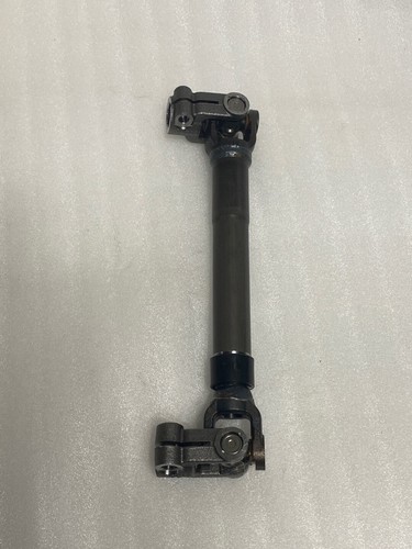 GENUINE 56400D3000 STEERING JOINT ASSY FOR Kia TUSCON SPORTAGE | eBay