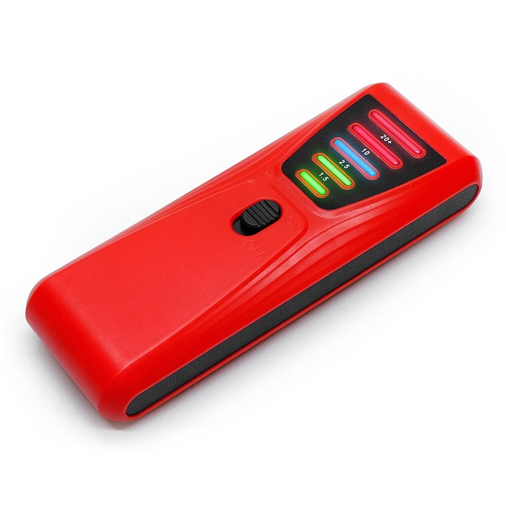 Ultraviolet Radiation