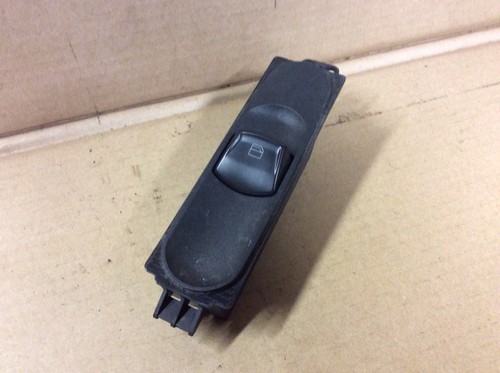 MERCEDES VITO AND VIANO ELECTRIC WINDOW SWITCH W639 MODEL 2004 to 2010 ...