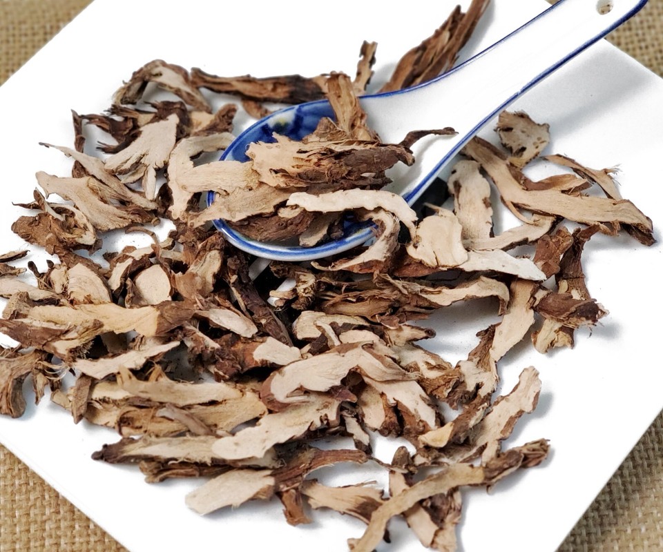 石菖蒲 Shi Chang Pu / Grassleaf Sweelflag / Rhizoma Acori Tatarinowii | eBay